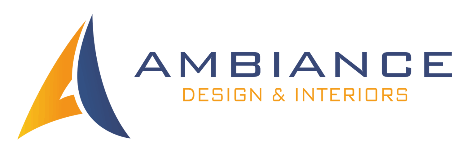 Contact Us – Ambiance Design